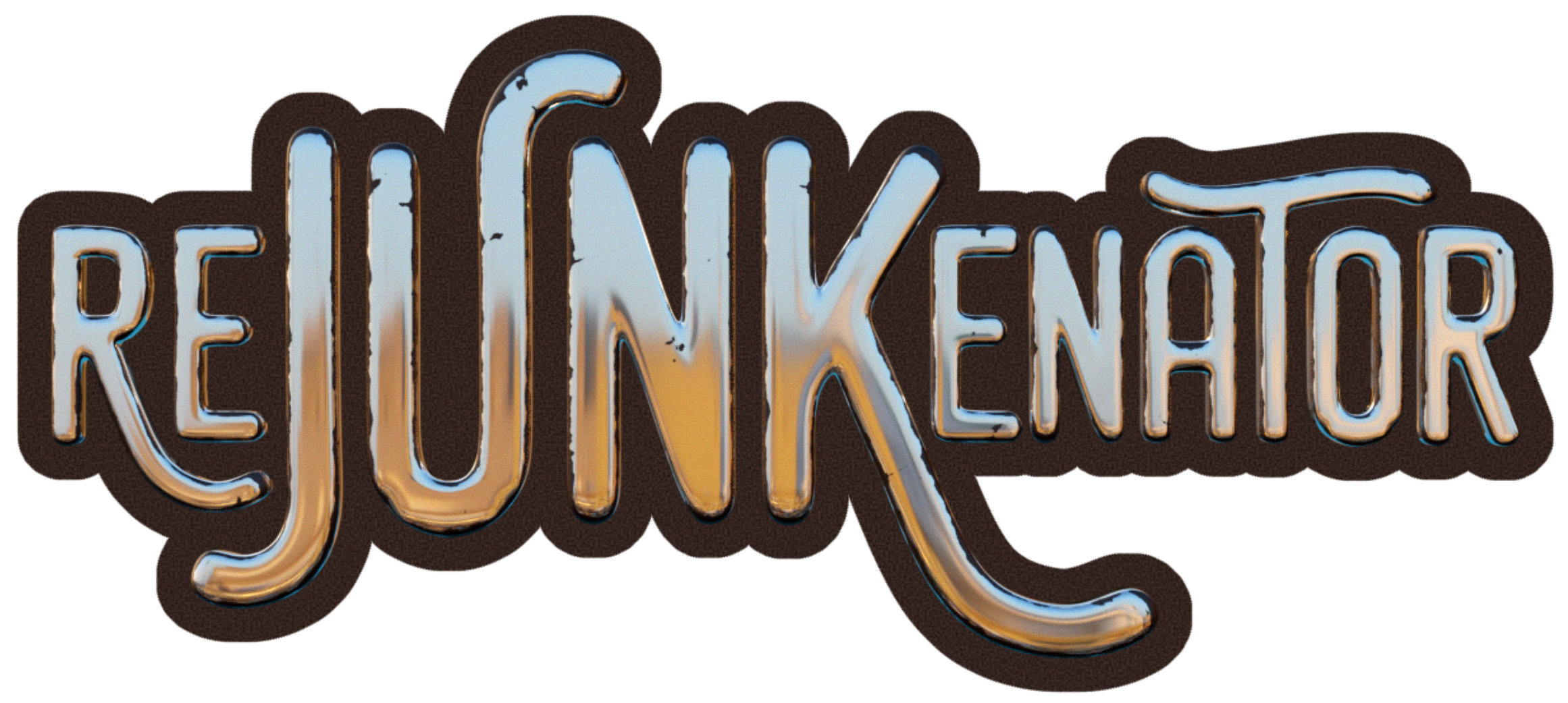 Ed Space – Creative Projects by Ed Beals